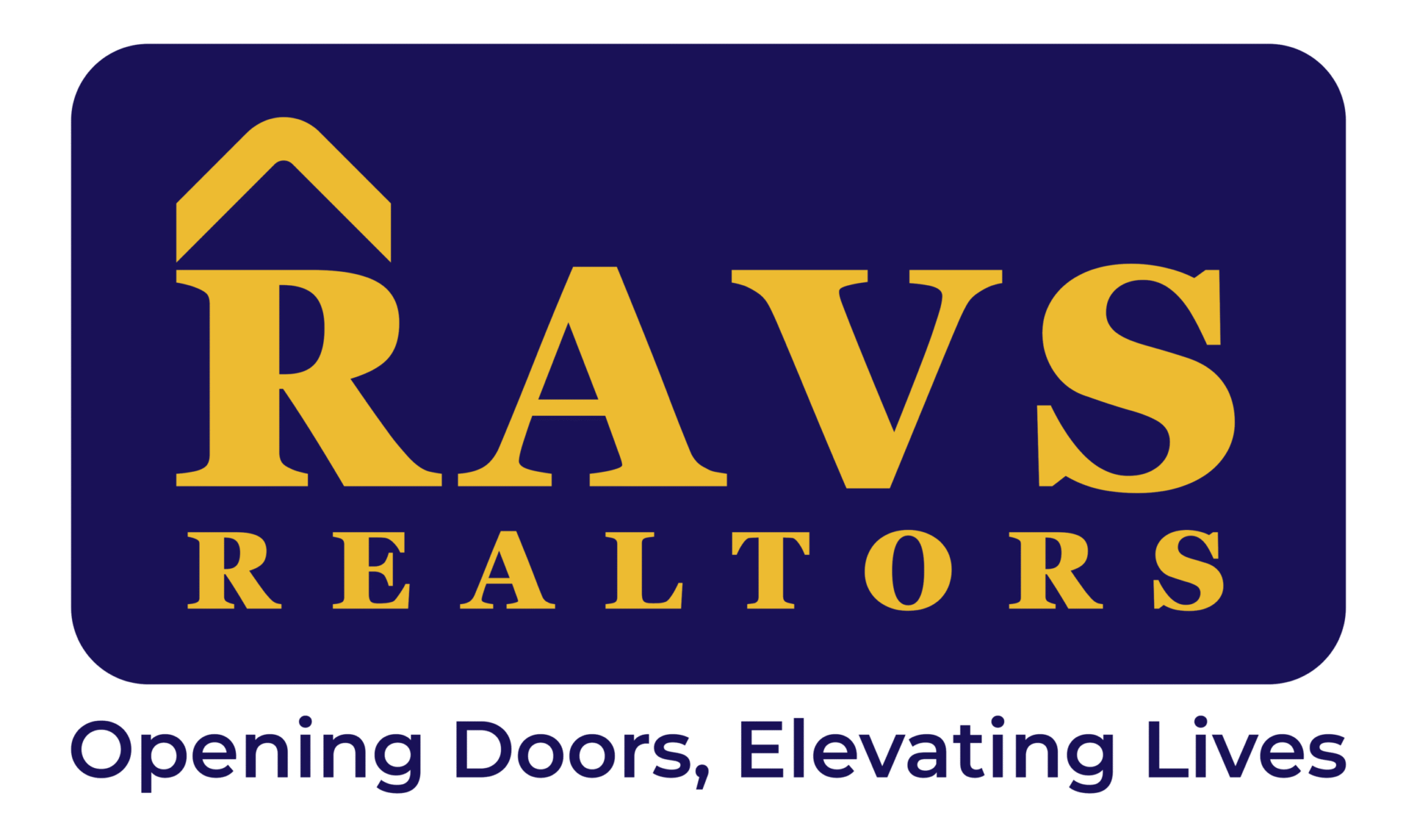 Ravs : Real Estate Marketplace- Buy Sell & Rent Properties